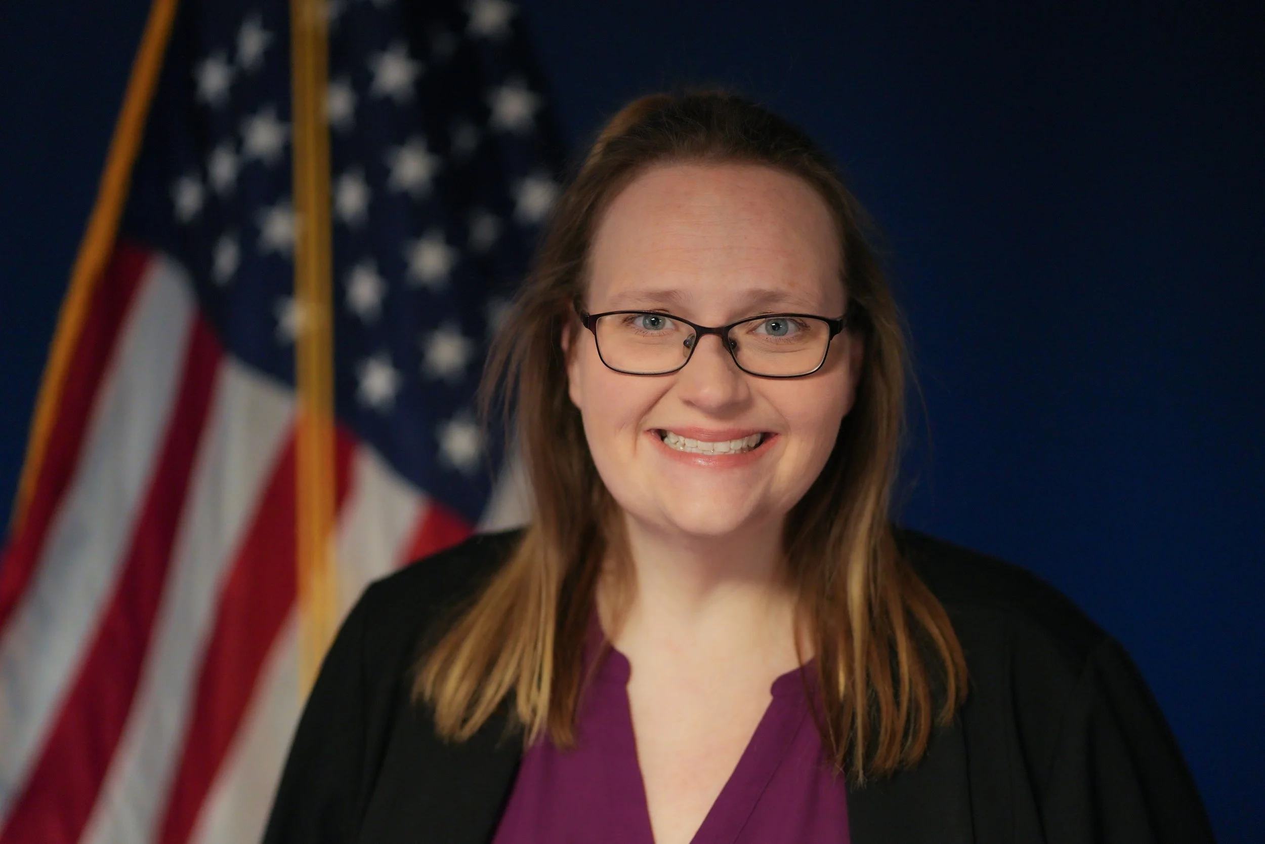 Kim Hicks for MN House 25A