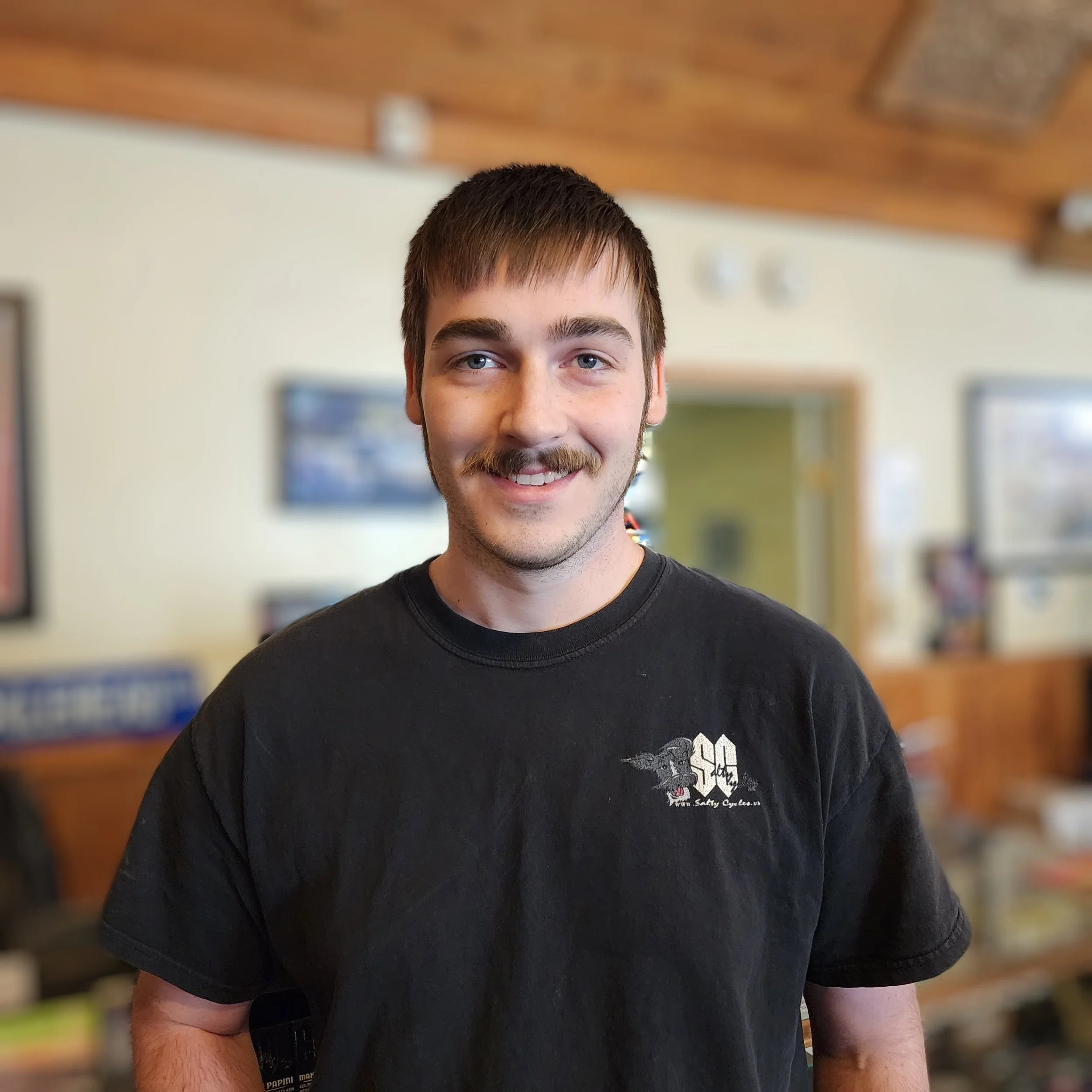 Learn More About Salty Cycles LLC — Salty Cycles