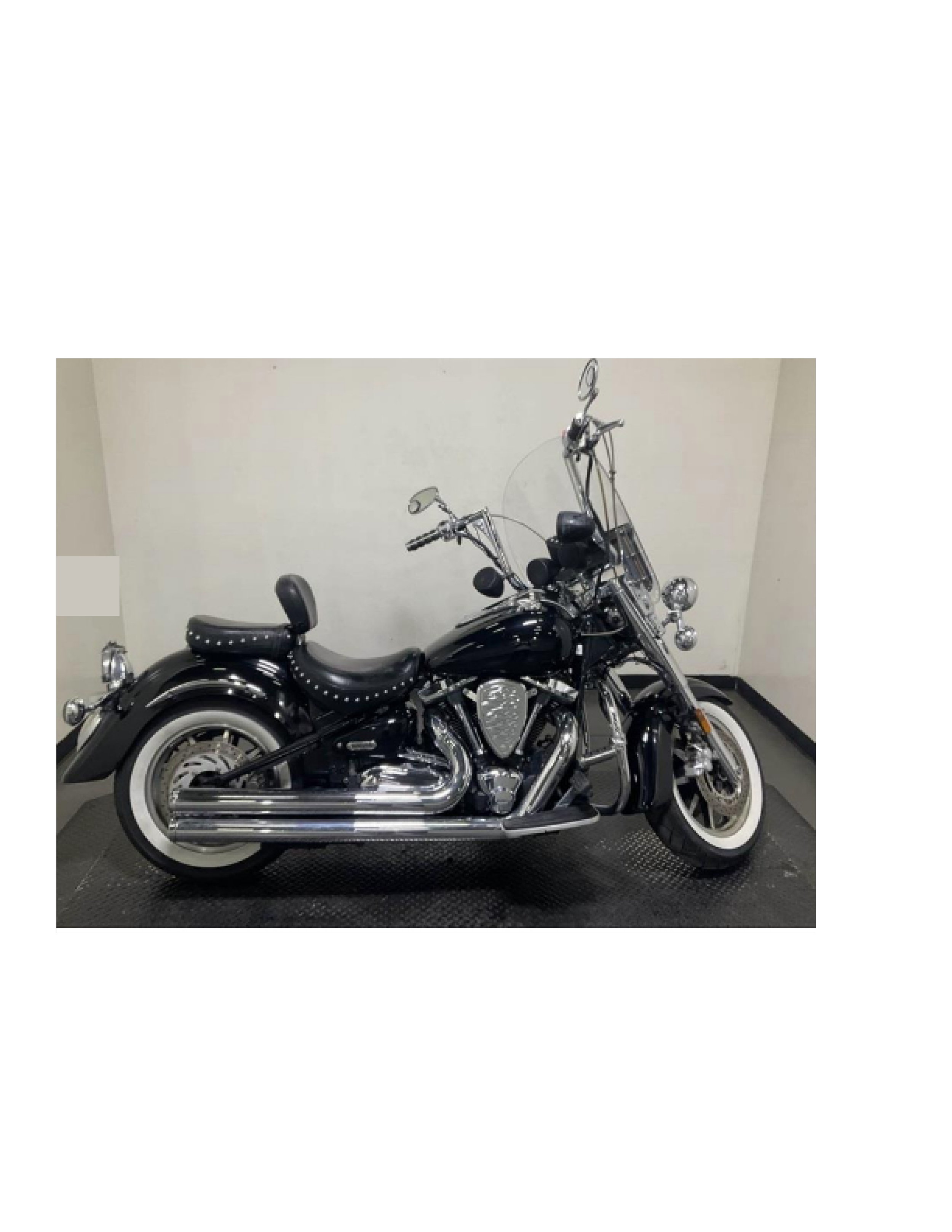 Metric Bikes — Salty Cycles