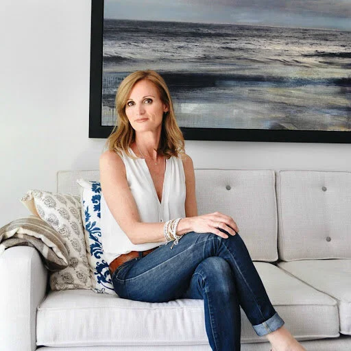 Designed With Love : Suetables Vancouver Feature with Sue Henderson ...