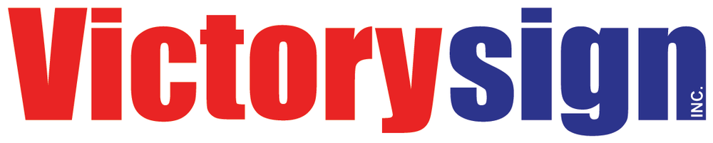 Watchfire — Victory Sign Inc