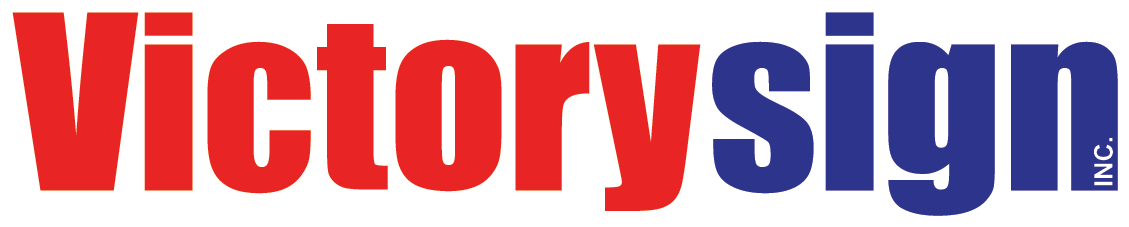 Watchfire — Victory Sign Inc