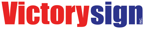Victory Sign Inc