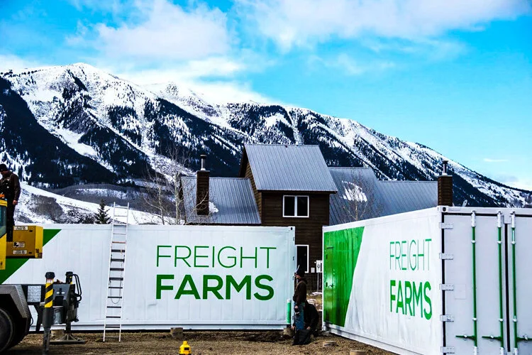 Our Story — Mountain Roots Food Project