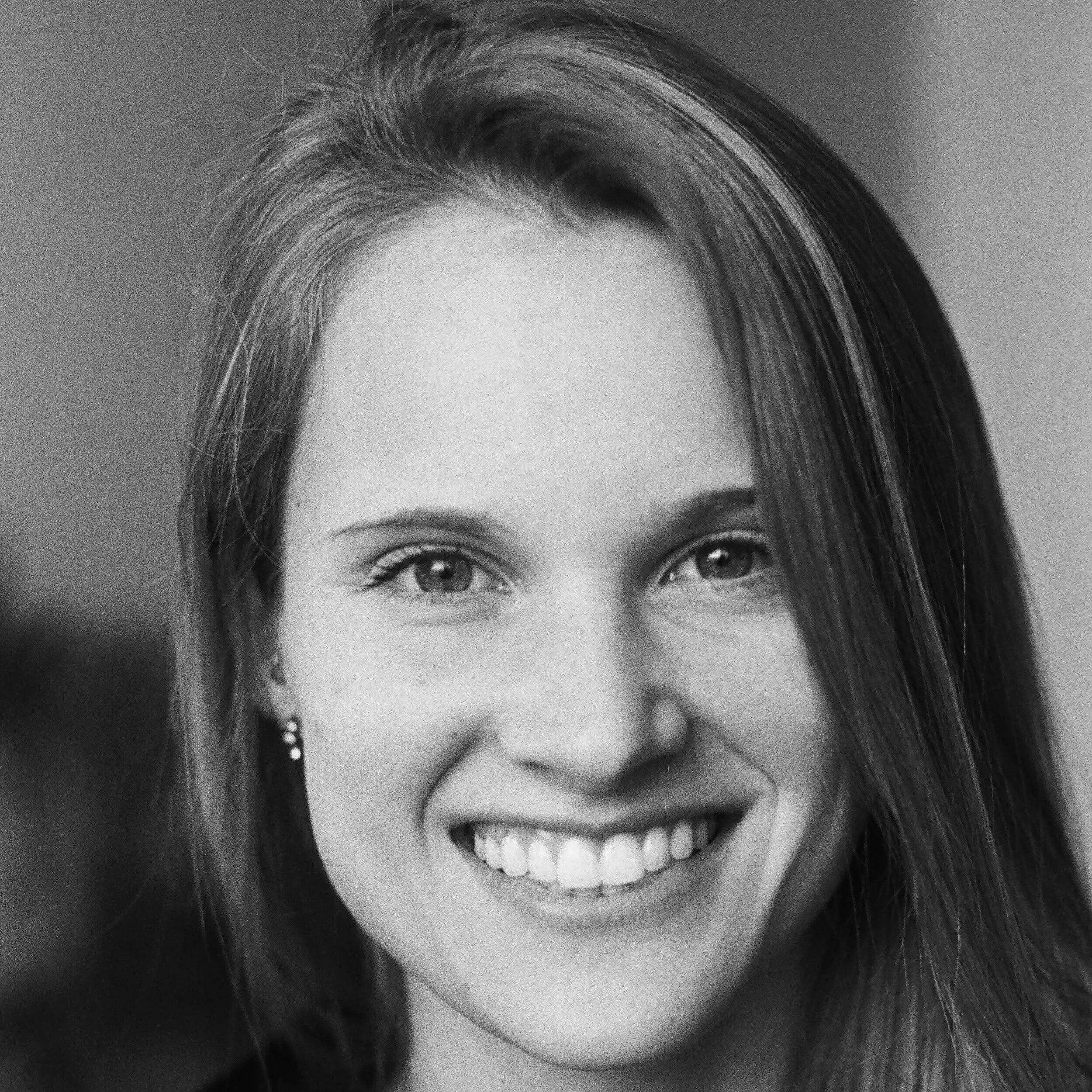 Our Team — Mountain Roots Food Project