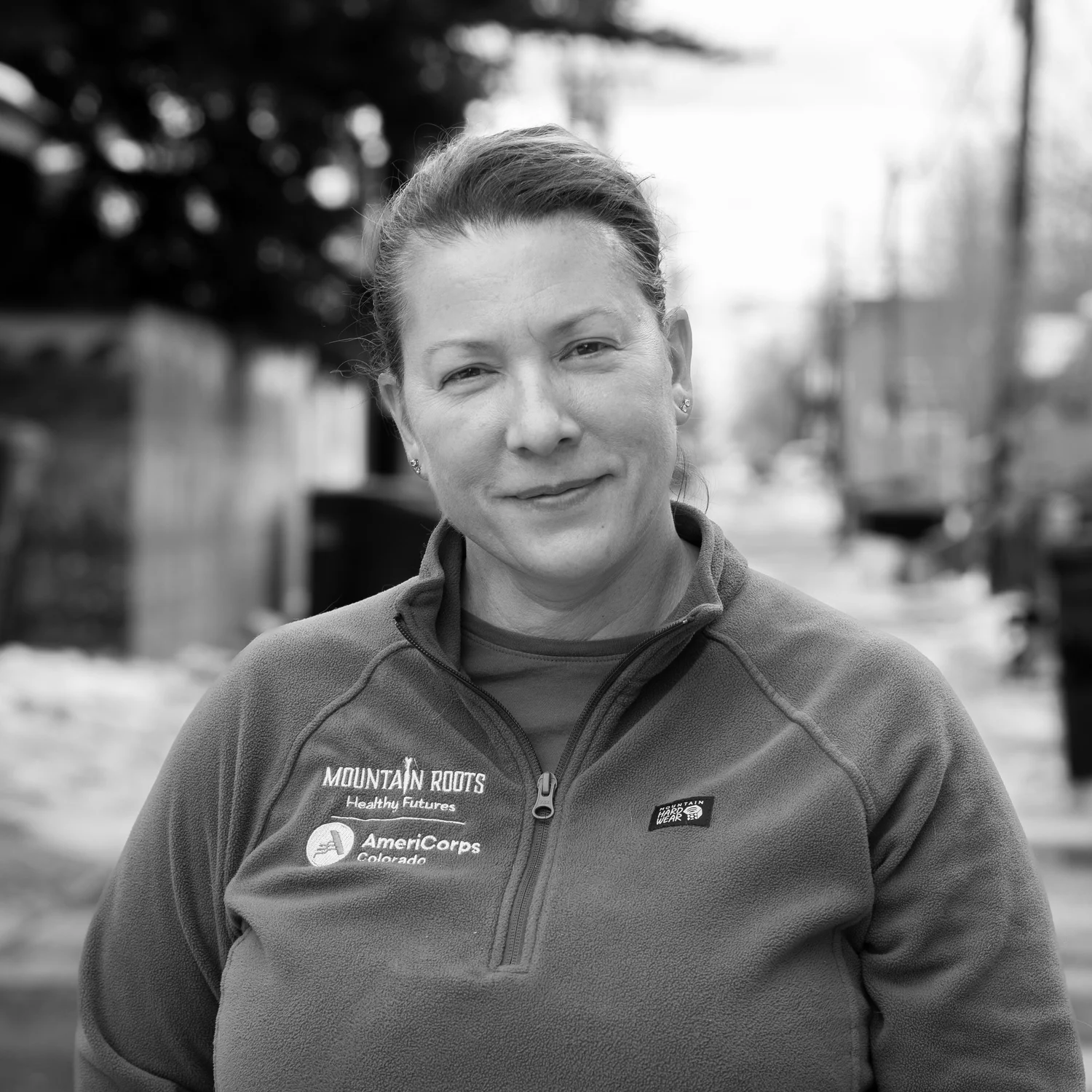 Our Team — Mountain Roots Food Project