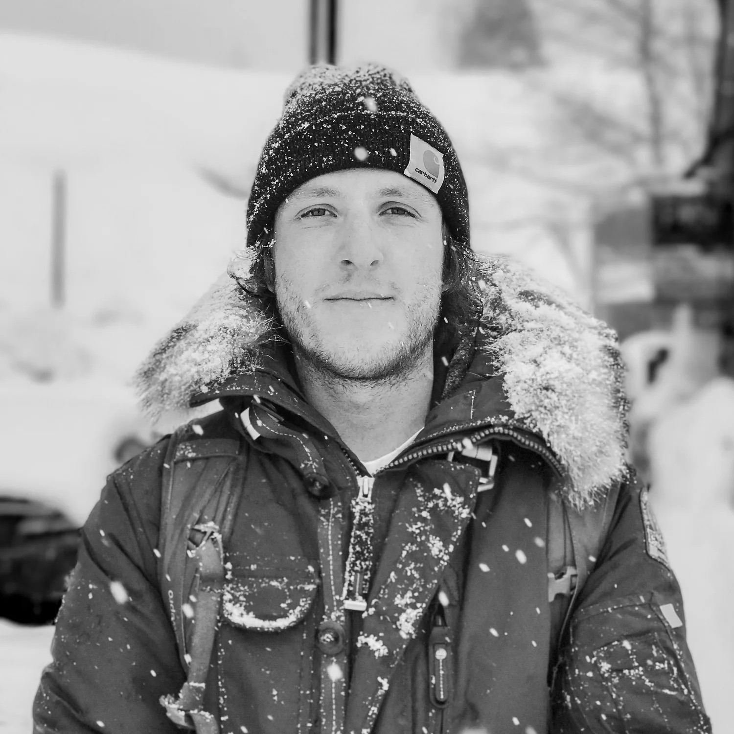 Our Team — Mountain Roots Food Project