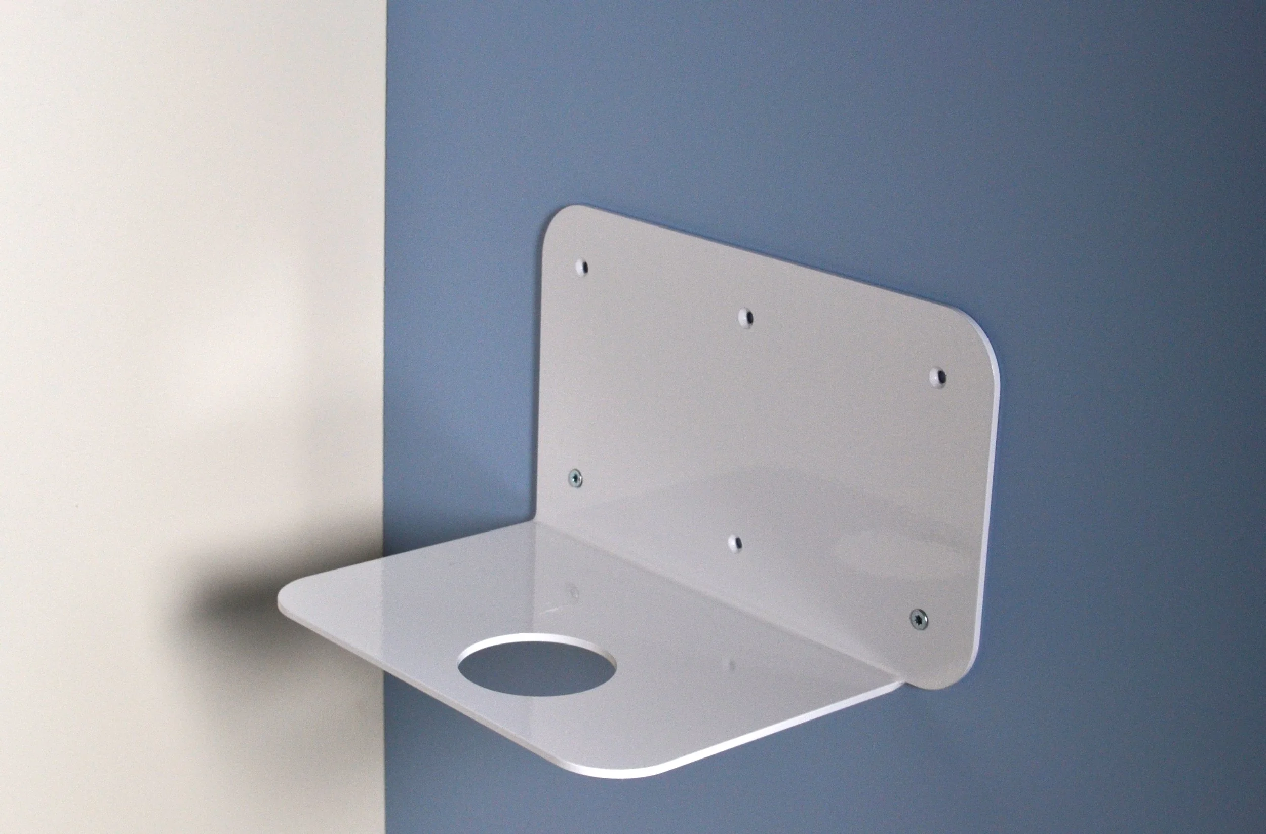 16JUIN Concrete Furniture