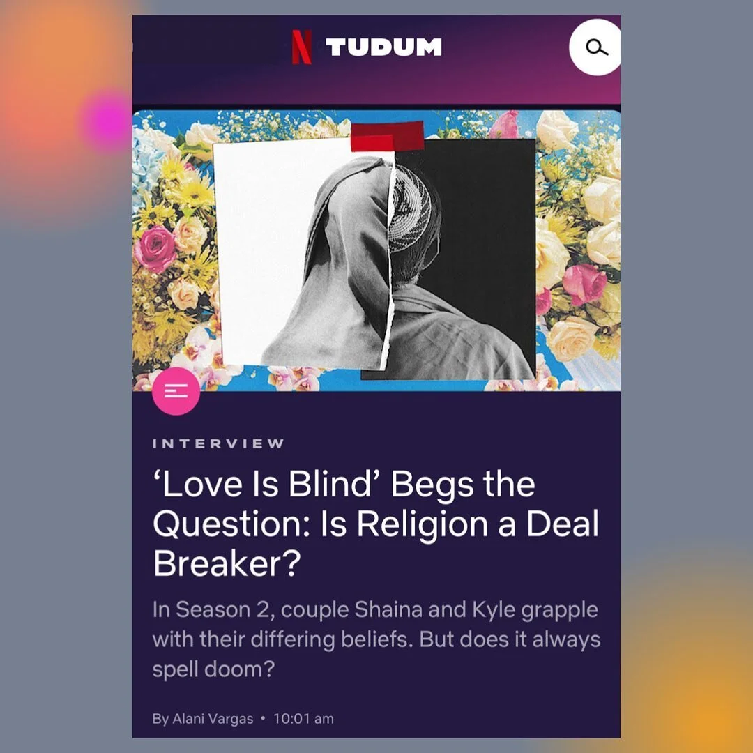 About — Alani Vargas