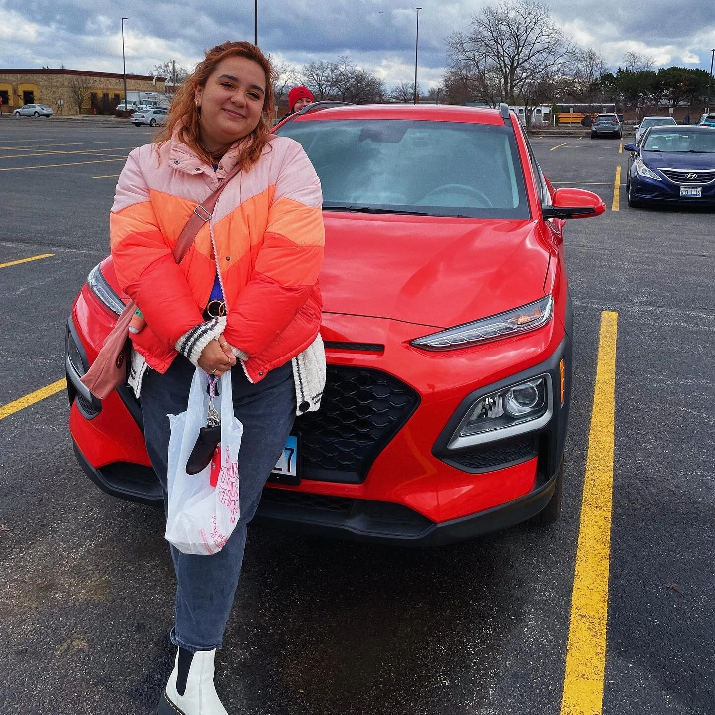 About — Alani Vargas