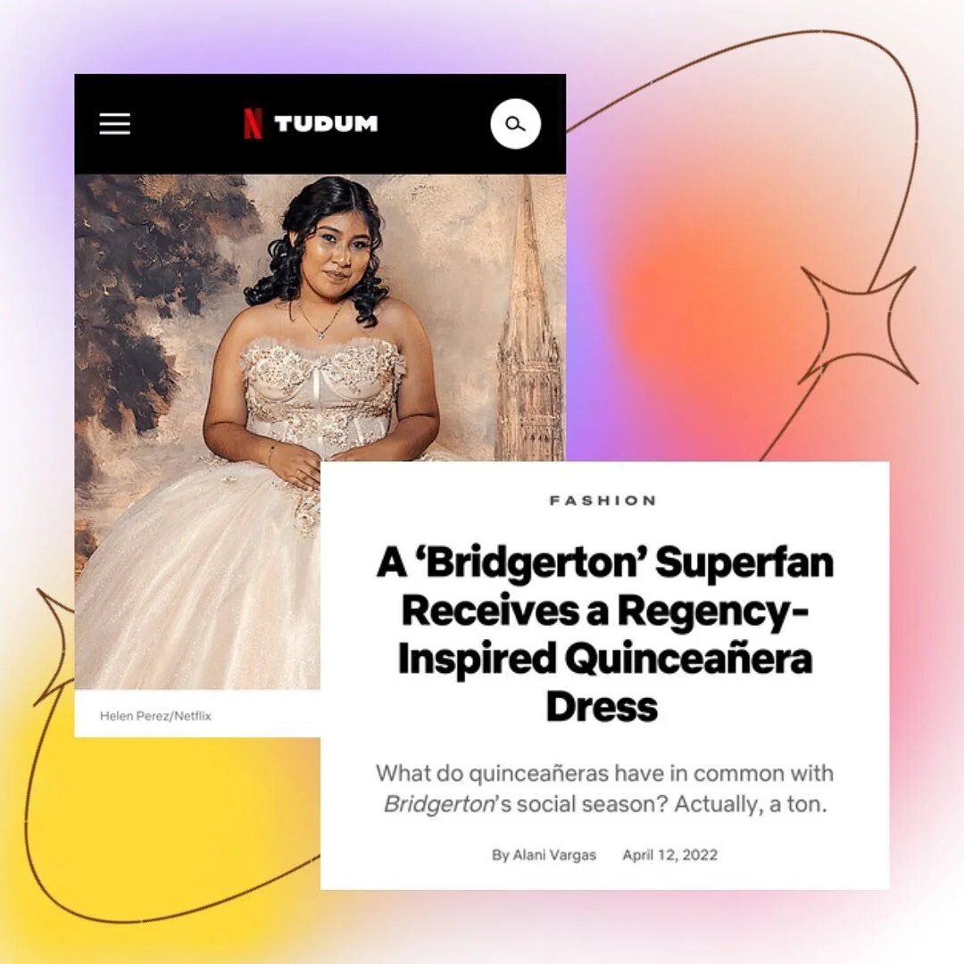 About — Alani Vargas