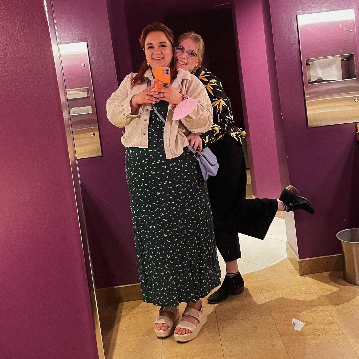 About — Alani Vargas