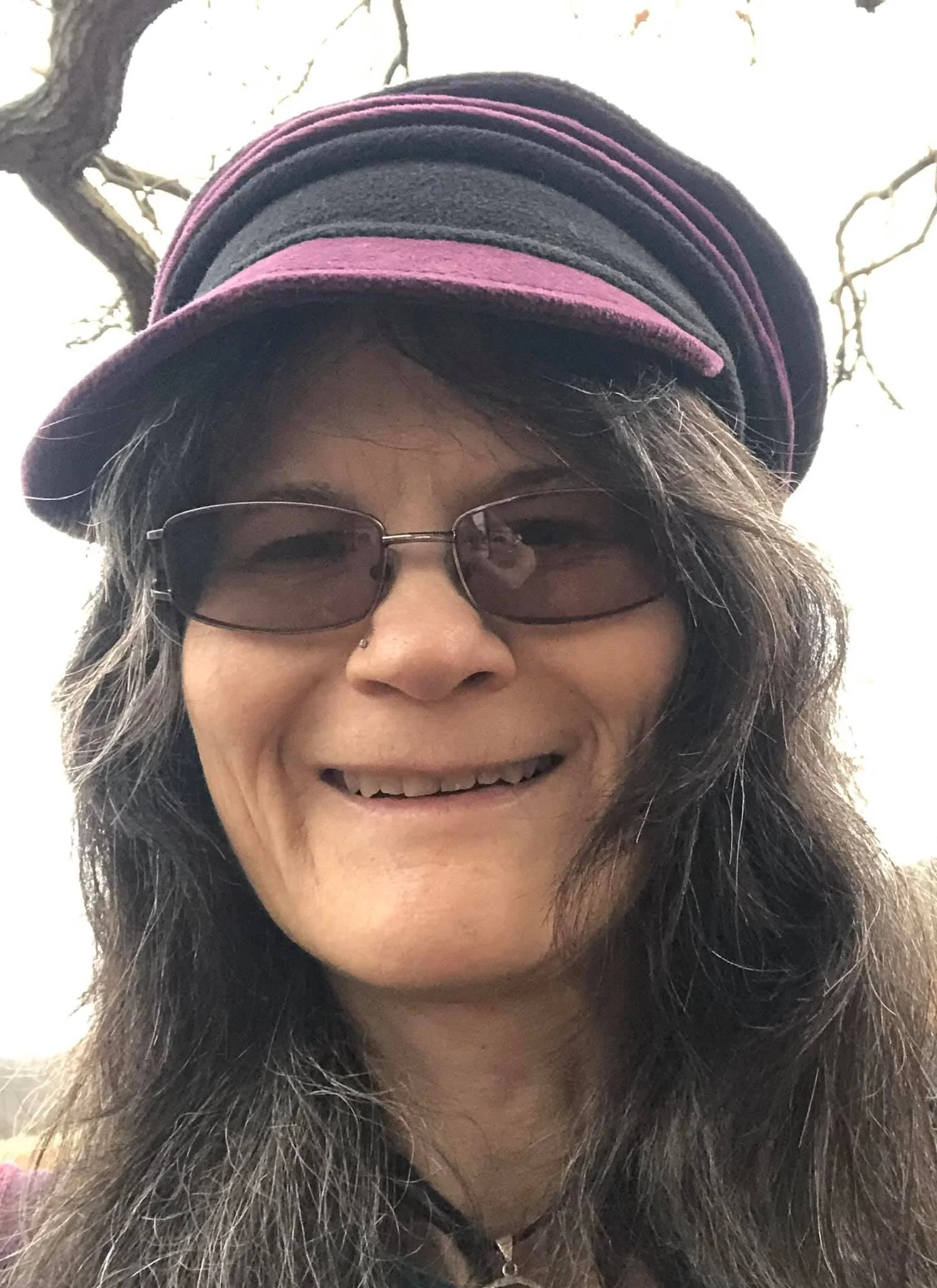 Artists of the Season — Magical Women