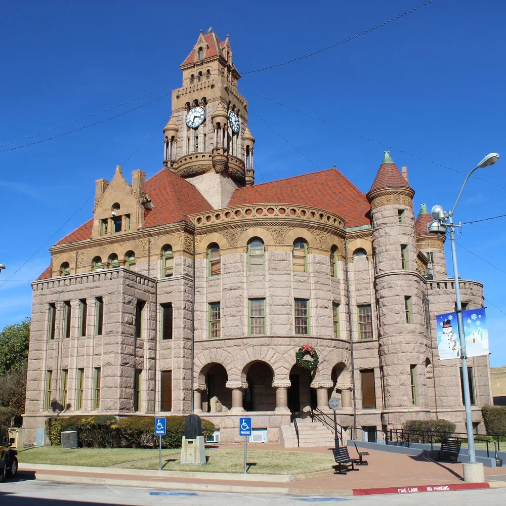 Attractions and Recreation — Decatur Chamber of Commerce