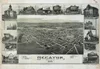 DECATUR HISTORY-The History of Decatur — Decatur Chamber of Commerce