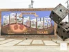 ATTRACTIONS & RECREATION HOME — Decatur Chamber of Commerce