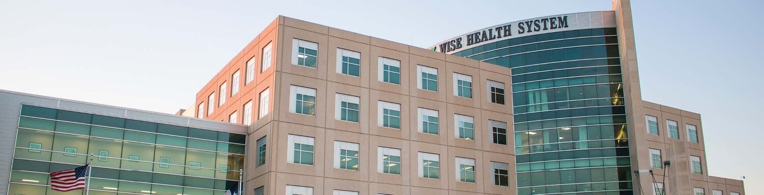 Decatur Chamber of Commerce