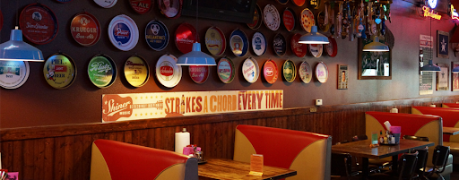 Decatur Chamber of Commerce