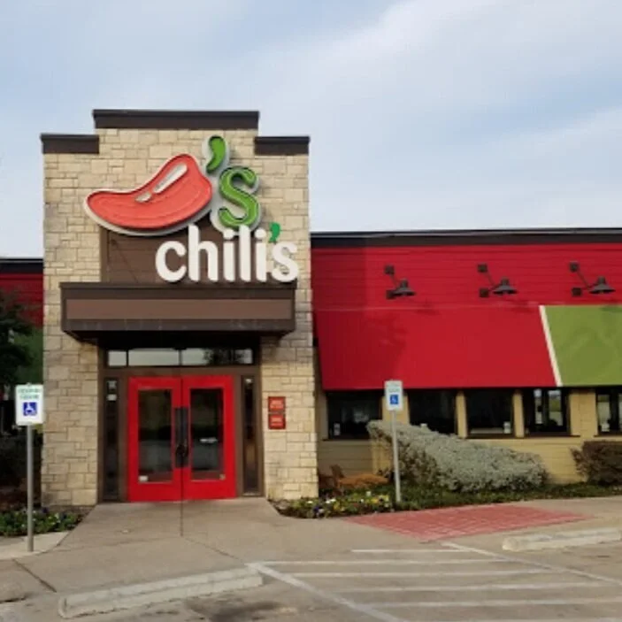 Restaurants — Decatur Chamber of Commerce