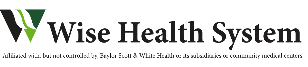 Chamber Leadership Program — Decatur Chamber of Commerce