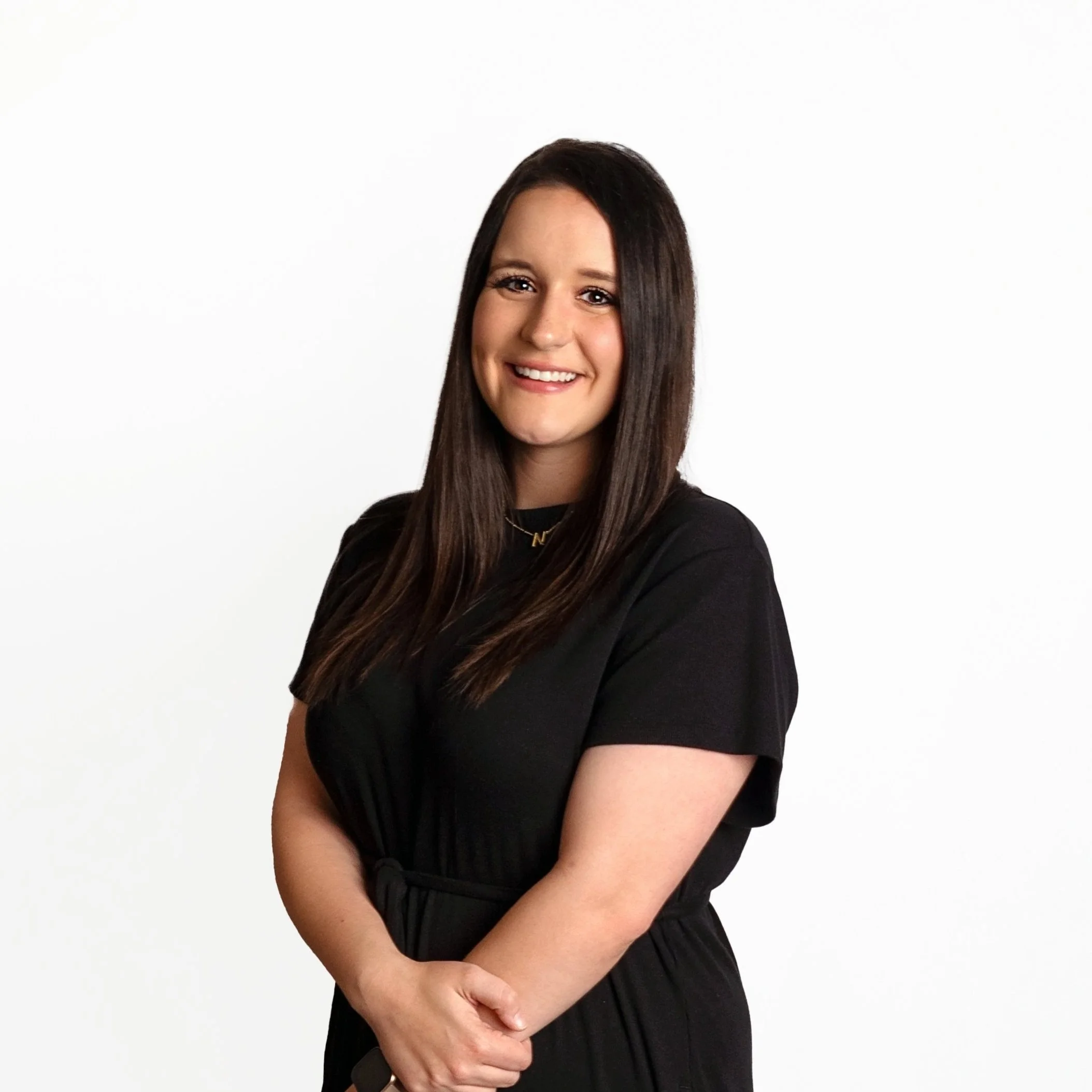 Message From The Chamber President — Decatur Chamber of Commerce