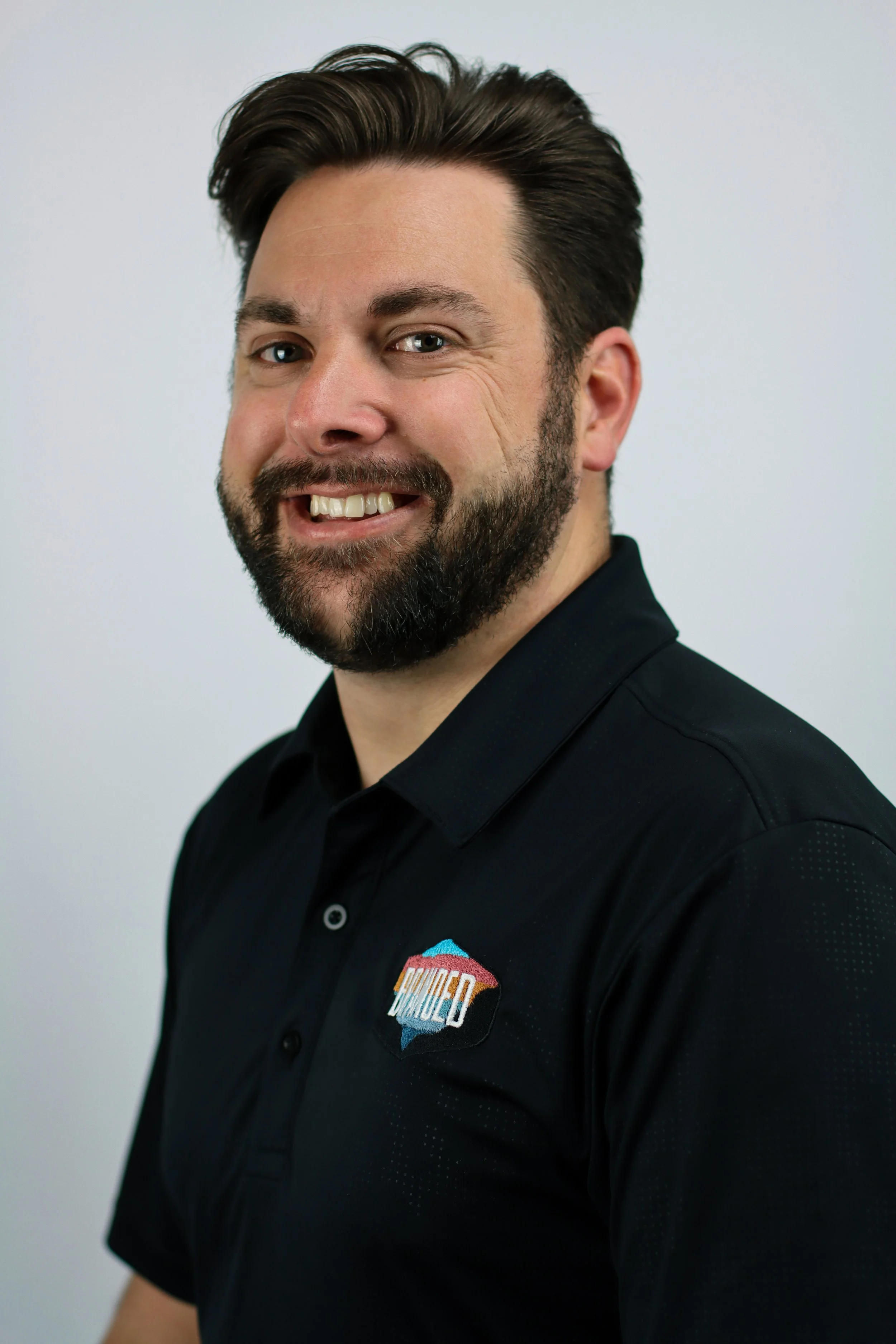 Message From The Chamber President — Decatur Chamber of Commerce