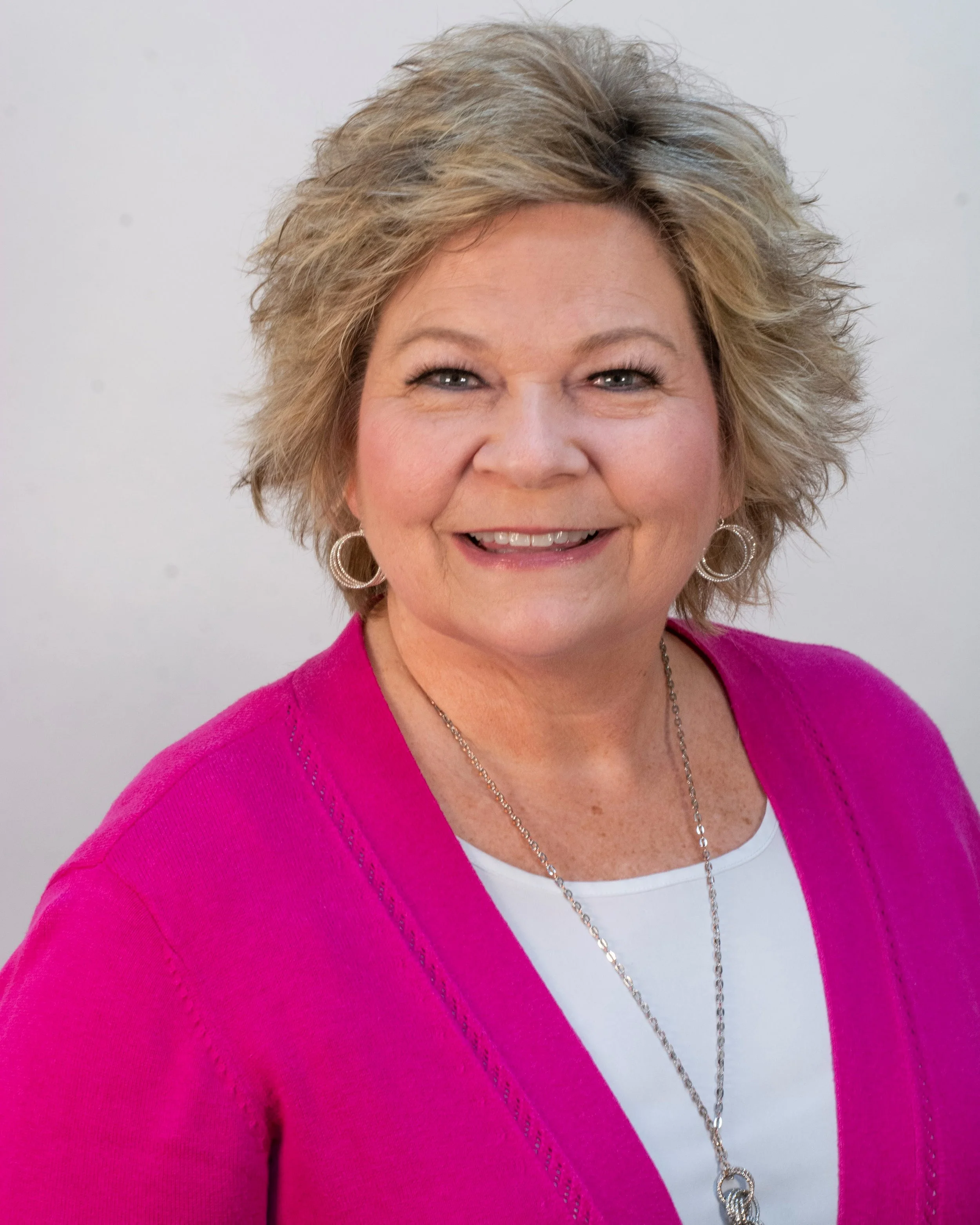 Chamber Leadership Program — Decatur Chamber of Commerce