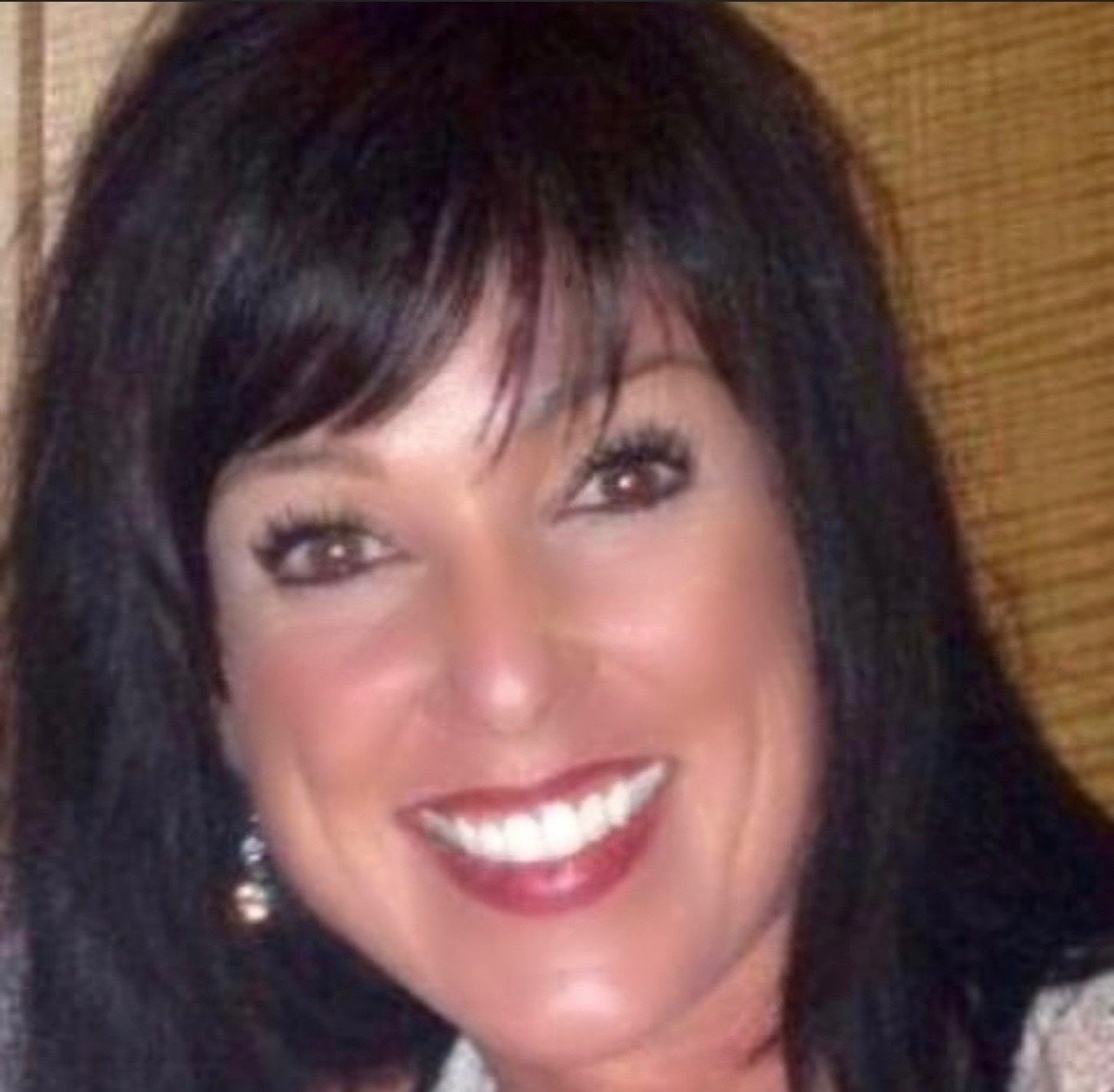 Chamber Leadership Program — Decatur Chamber of Commerce