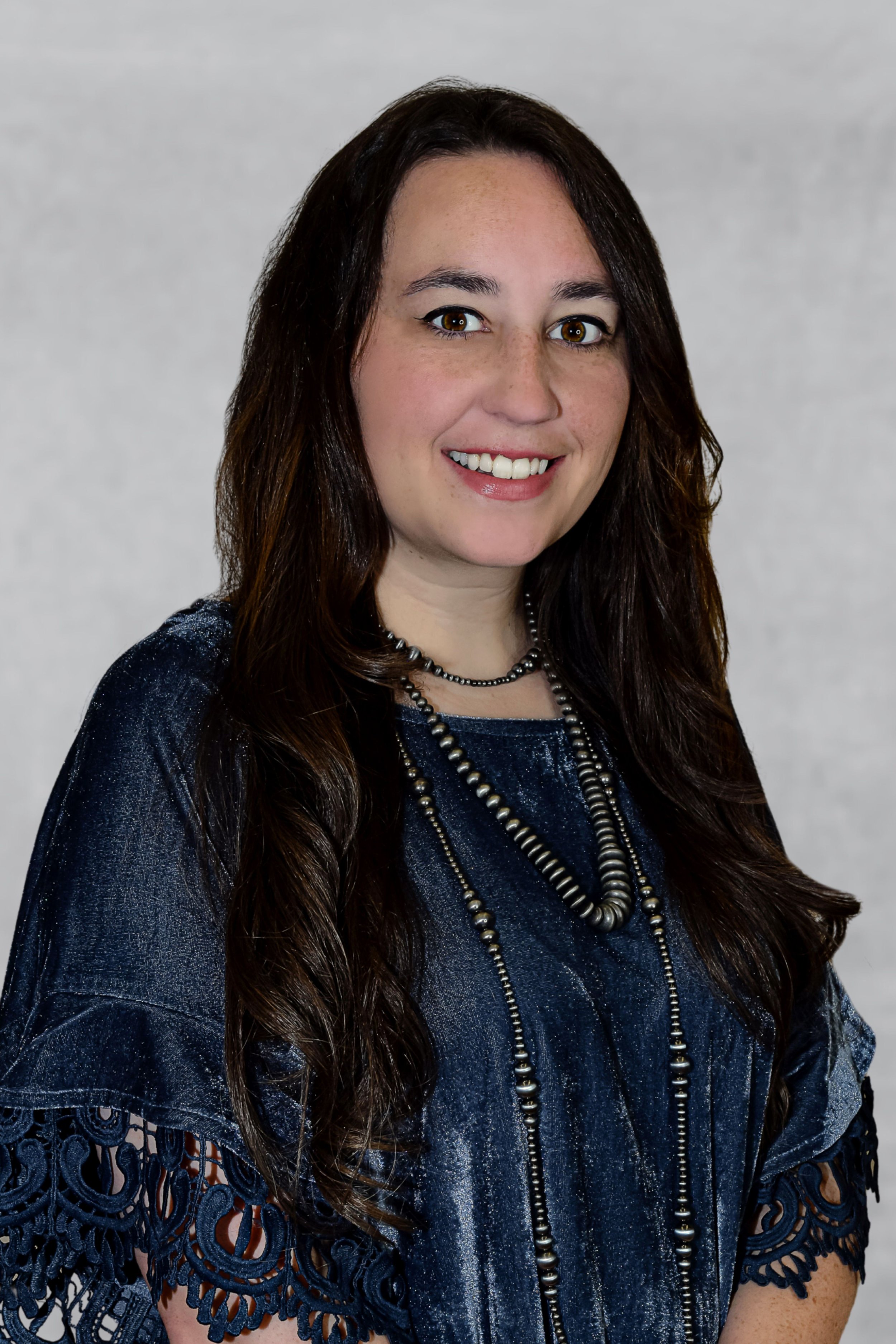 Message From The Chamber President — Decatur Chamber of Commerce