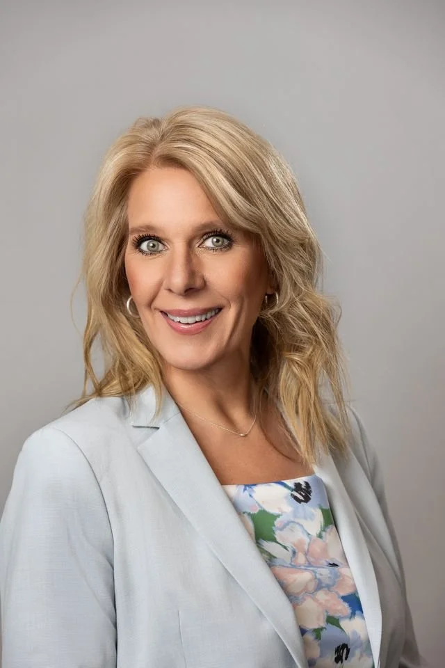 Chamber Leadership Program — Decatur Chamber of Commerce