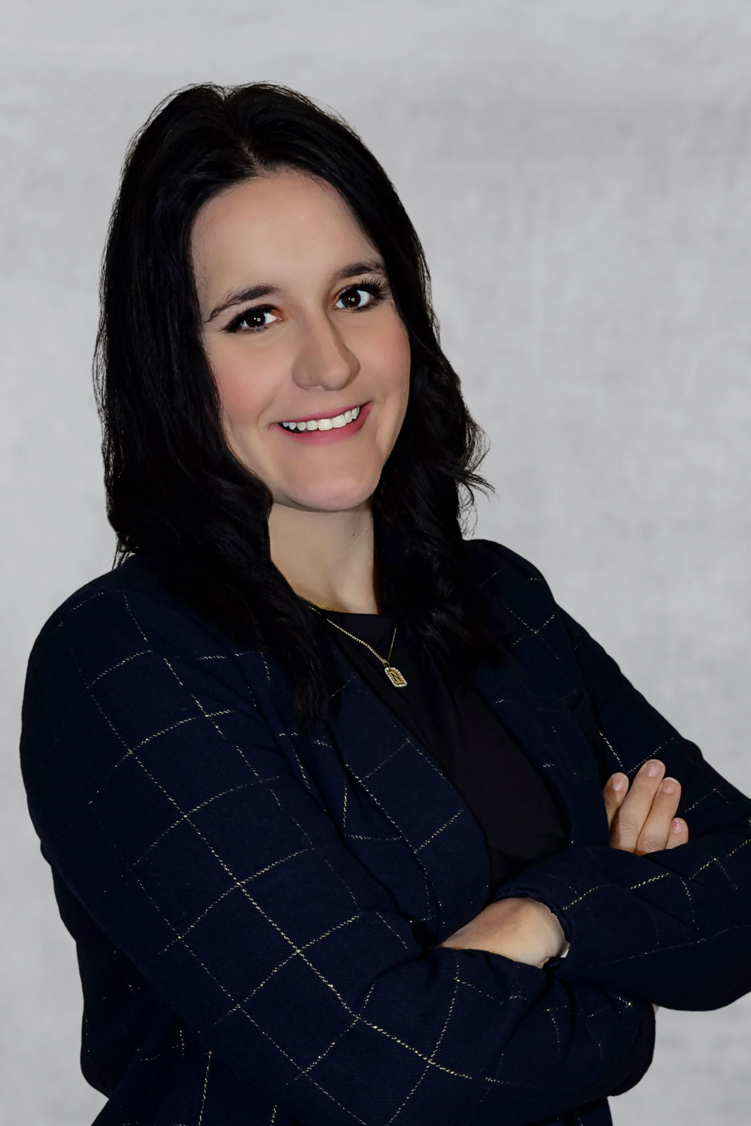 Message From The Chamber President — Decatur Chamber of Commerce