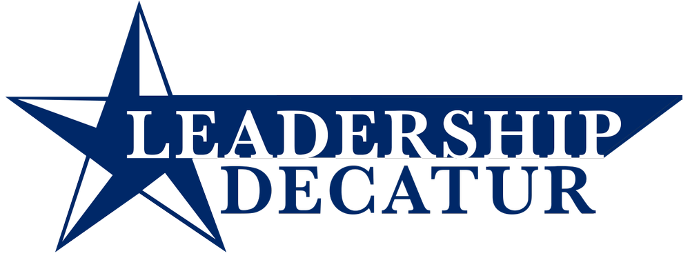 Chamber Leadership Program — Decatur Chamber of Commerce