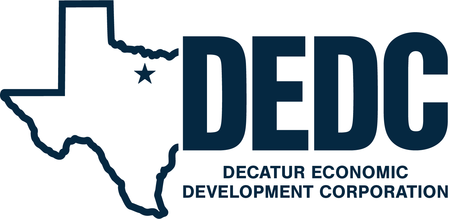 Chamber Leadership Program — Decatur Chamber of Commerce