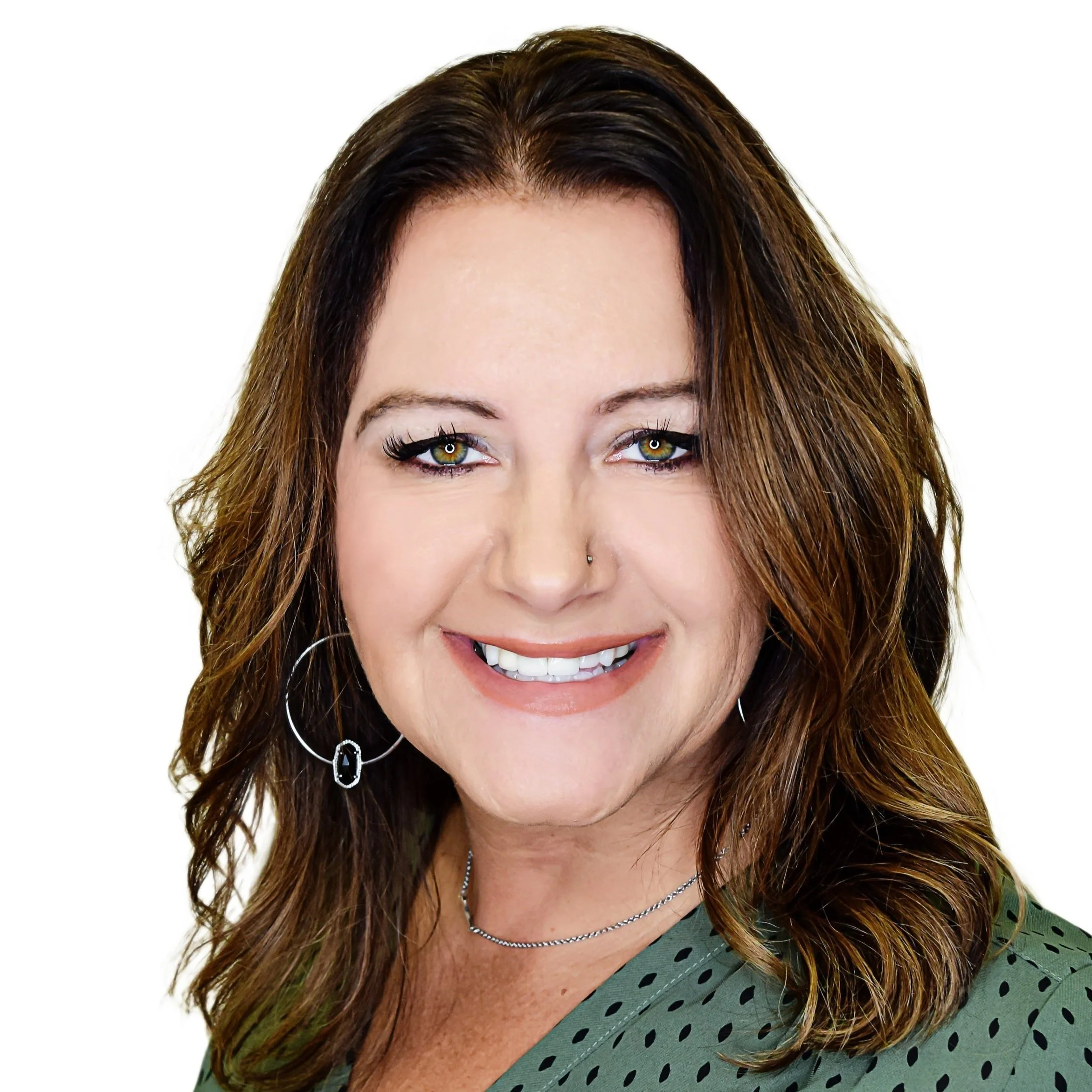 Message From The Chamber President — Decatur Chamber of Commerce