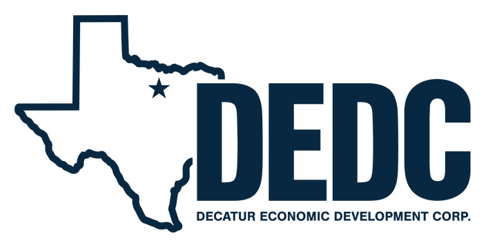 Chamber Leadership Program — Decatur Chamber of Commerce