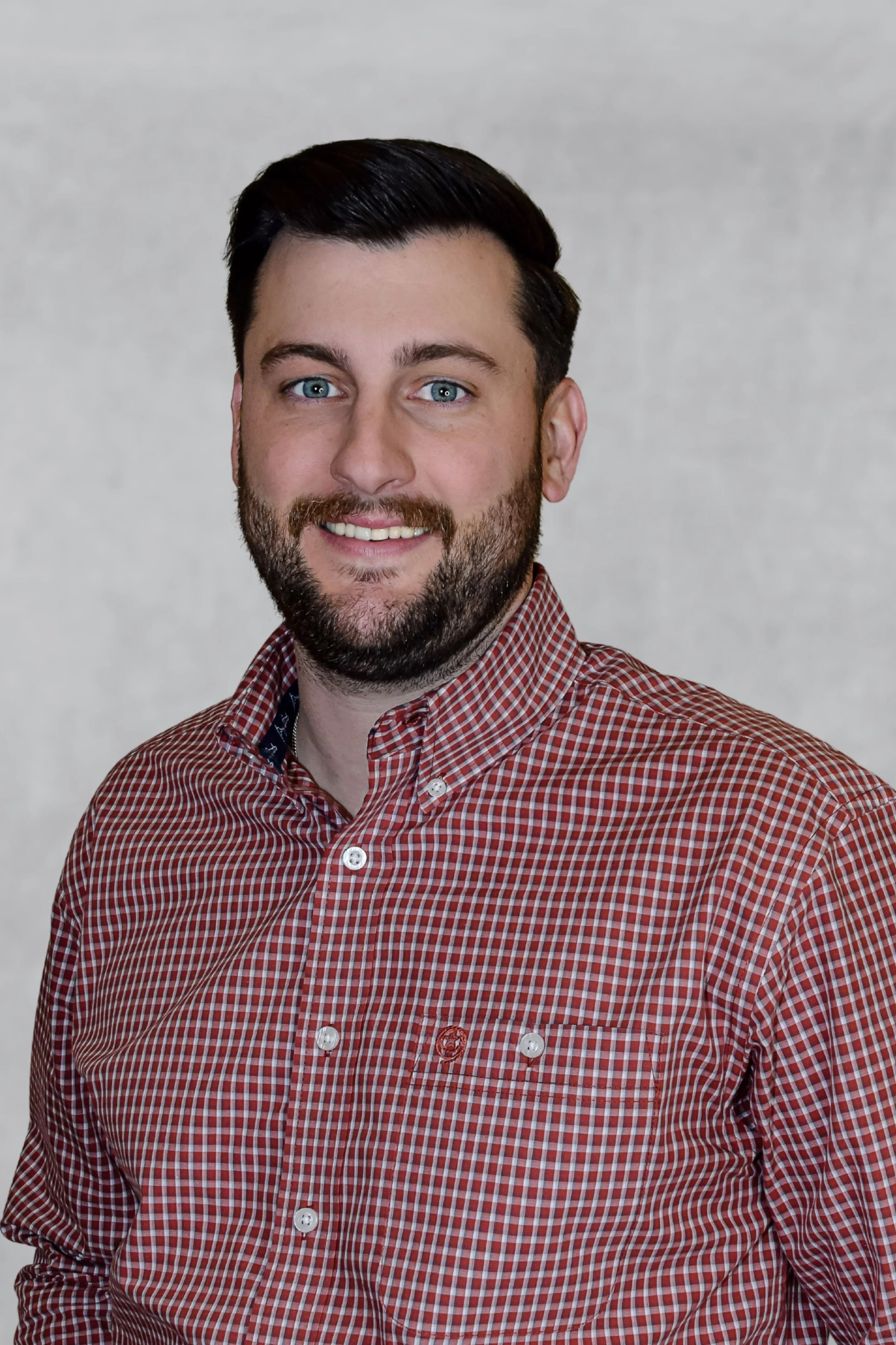 Message From The Chamber President — Decatur Chamber of Commerce