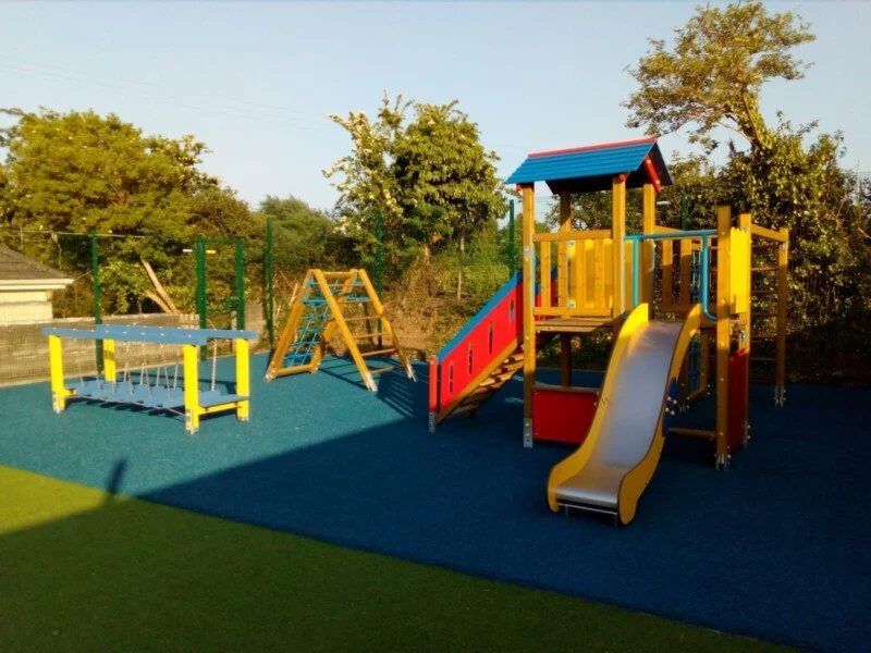 Leixlip Westfield | Little Harvard Crèche, Montessori and Pre-School