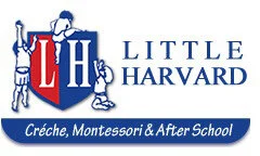 Little Harvard
