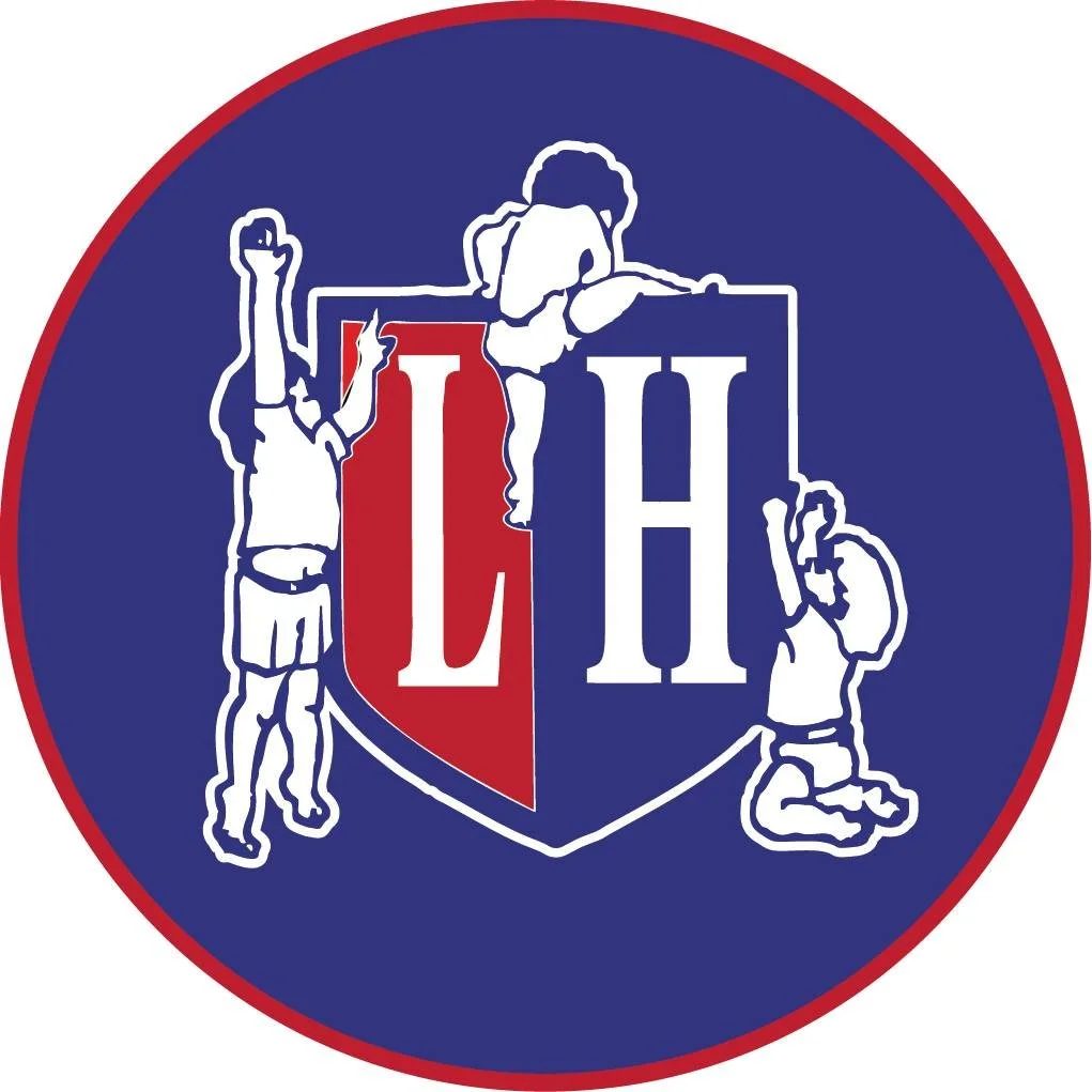 Little Harvard Crèche, Montessori and Pre-School