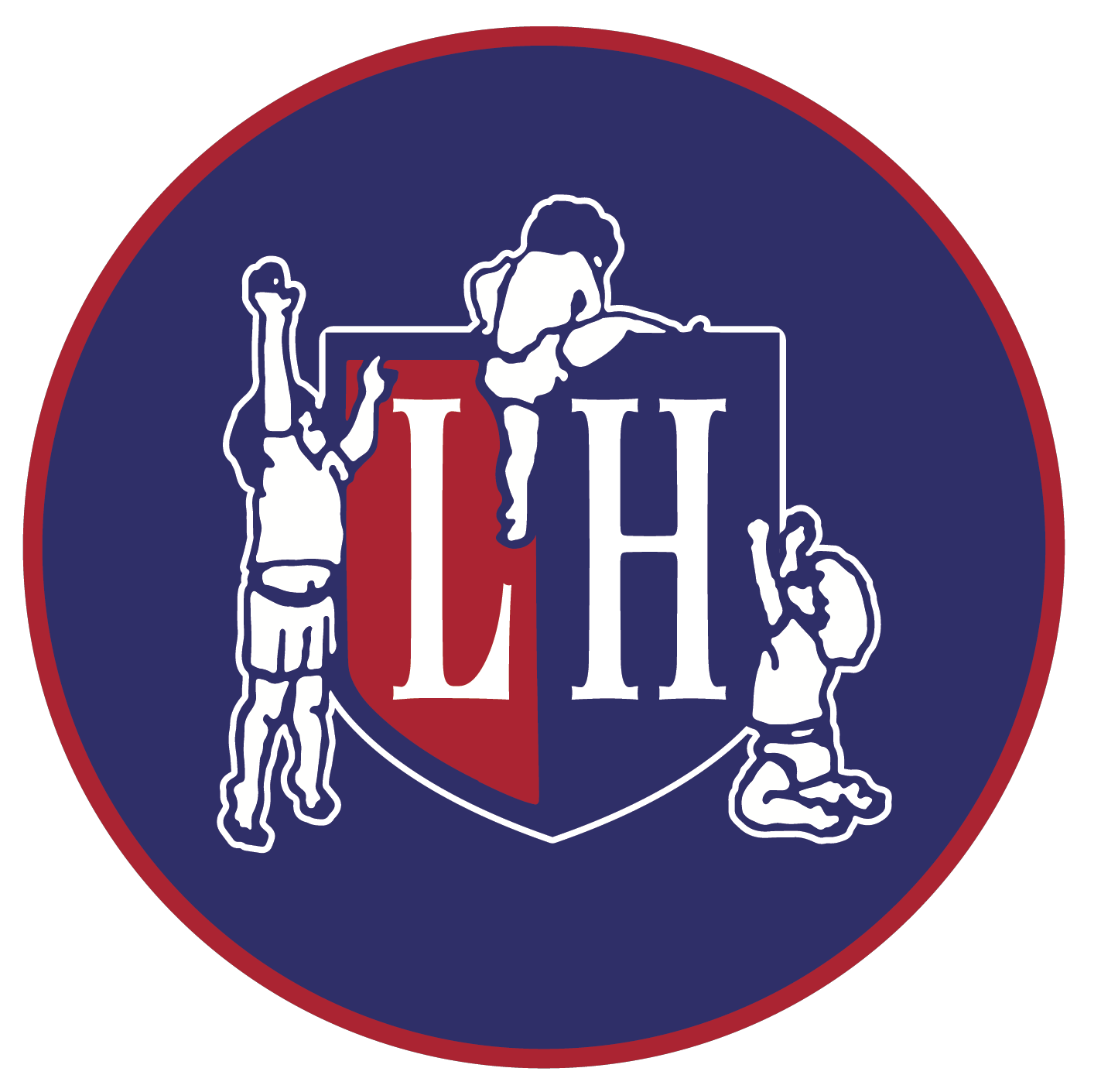 Little Harvard Crèche, Montessori and Pre-School