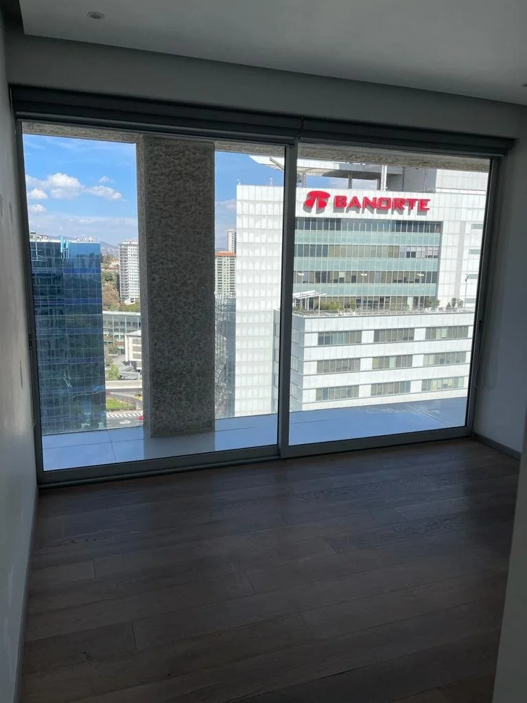 Península 31-C — LANDOR ESTATE