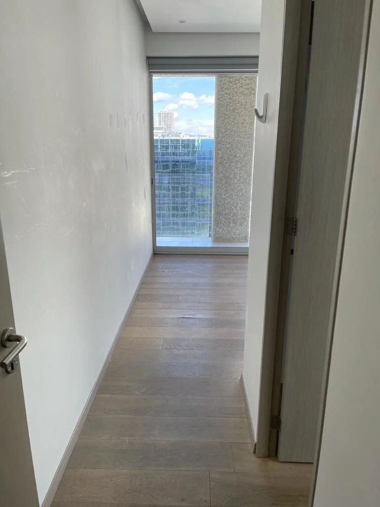 Península 31-C — LANDOR ESTATE