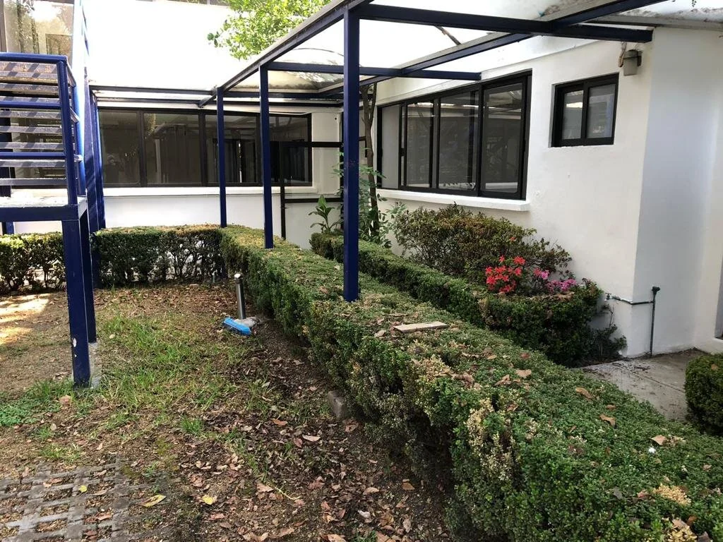 Paris 36 — LANDOR ESTATE