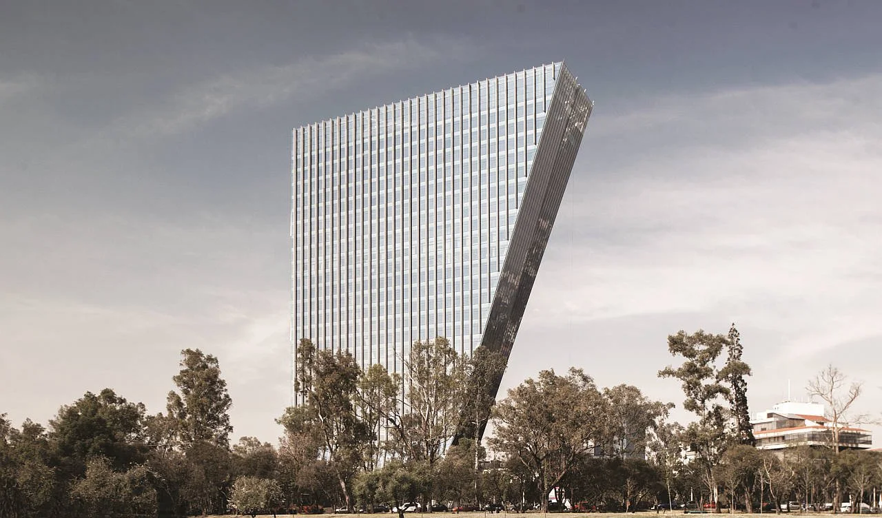 Sobre Nosotros — LANDOR ESTATE