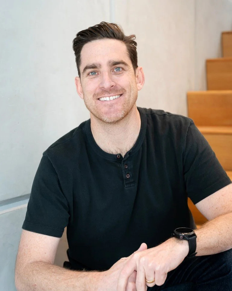 About — Green Light Development