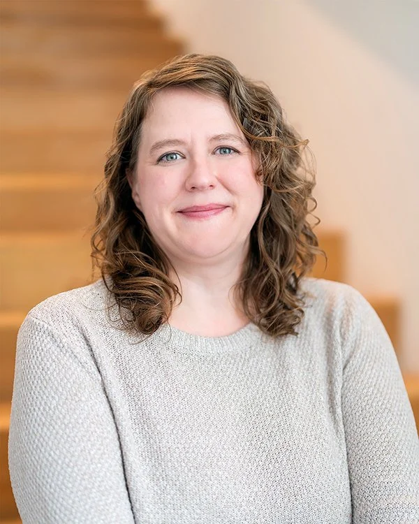 About — Green Light Development