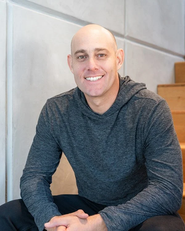 About — Green Light Development