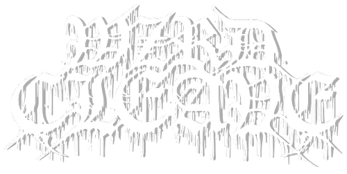 Wizard Cleave, Woven "Single Ball Flail Patch" | Wizard Cleave ...