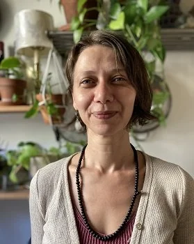 Our Team — Frankenberger Associates