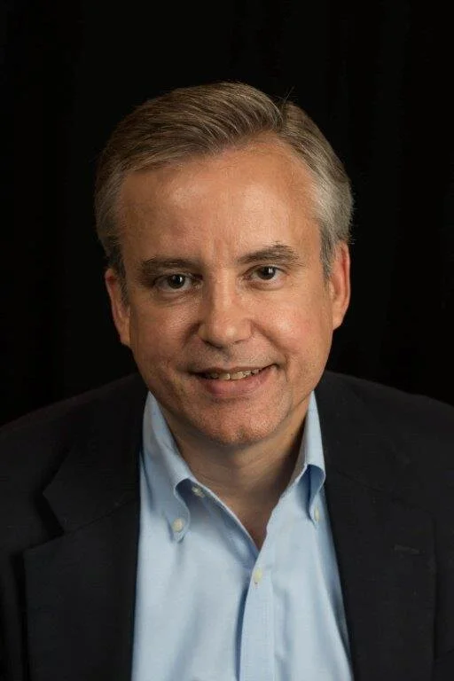 Board of Directors — Everett Theatre